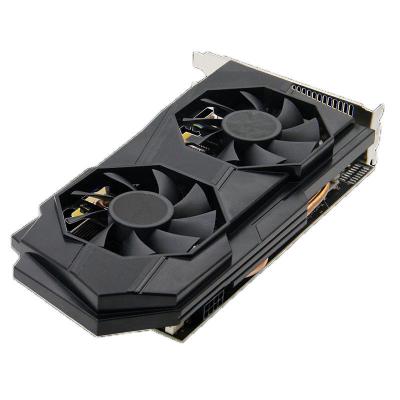 中国 新品 オリジナル RX580 RX588 DTX2060 Gddr6 デスクトップゲーム用 Rtx 3060Ti グラフィックカード 販売のため