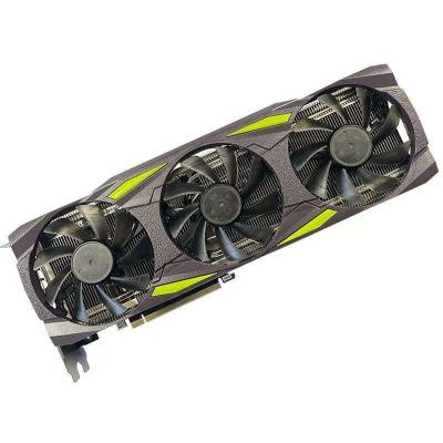 Cina Grafica grafica personalizzata GDDR6 CMP 90HX in vendita