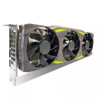 Cina Grafica grafica personalizzata GDDR6 CMP 90HX in vendita