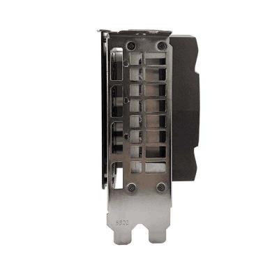 Cina Grafica grafica personalizzata GDDR6 CMP 90HX in vendita