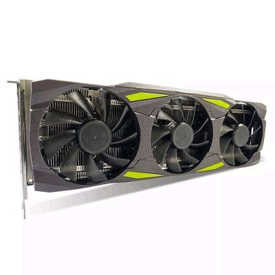 Cina Grafica grafica personalizzata GDDR6 CMP 90HX in vendita