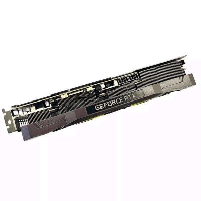 Cina Grafica grafica personalizzata GDDR6 CMP 90HX in vendita