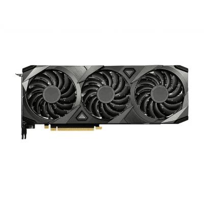 Cina Carta grafica 3X di 3070 Ventus RTX 3070 GPU per giochi in vendita