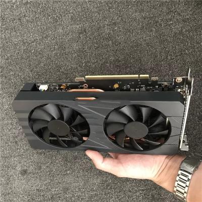 Cina RTX3080m per desktop ad alta efficienza Cartella grafica 8gb geforce RTX 3060m 3070m 3080m per GPU in vendita