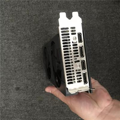 Cina RTX3080m per desktop ad alta efficienza Cartella grafica 8gb geforce RTX 3060m 3070m 3080m per GPU in vendita