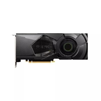 China Customized Video Cards From China Cmp 50Hx Graphics Card Cmp 50Hx 10Gb With High Quality for sale