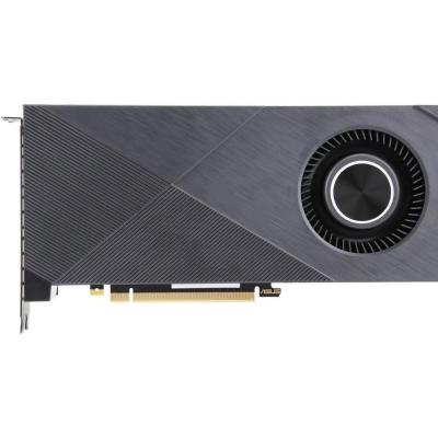 중국 사용자 정의 RTX 2080Ti 그래픽스 자동차 rtx 2080 ti 그래픽스 카드 8GB GPU 카드 RTX 2080Ti 3090 3080 rx588 판매용