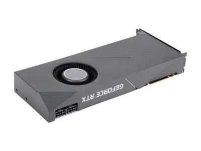 중국 사용자 정의 RTX 2080Ti 그래픽스 자동차 rtx 2080 ti 그래픽스 카드 8GB GPU 카드 RTX 2080Ti 3090 3080 rx588 판매용