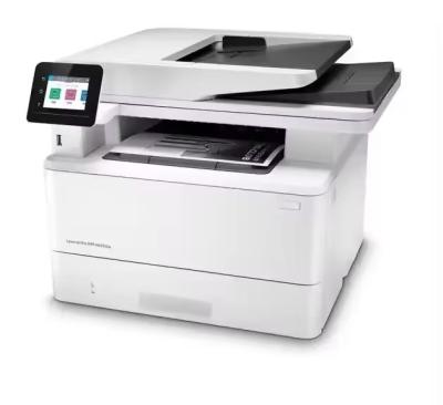 China Customized high quality LaserJet Pro MFP M428dw 428fdw 428fdn Wireless Multifunction Monochrome Laser Printer for sale