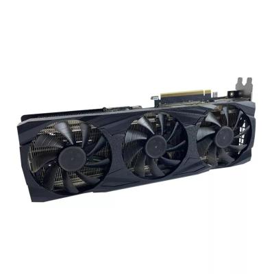 中国 カスタマイズされたCMP 170HX 90HX 50HX 30HX GPU グラフィックカード 10GB 95Mhs 230W 90 HX CMP 90HX 販売のため
