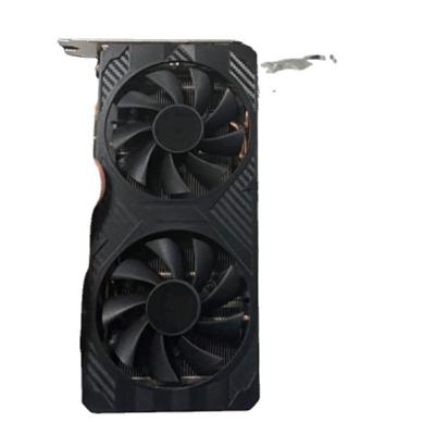 中国 カスタマイズされたコンピュータハードウェア 卸売工場 gddr6 新品 3060m 6GB 3070m 8GB 3080 3090 gpu グラフィックカード 販売のため