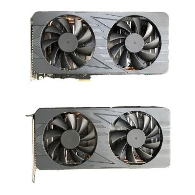 中国 カスタマイズ RTX 3070M 8GB LHR GDDR6 グラフィックカード 3080 3090 ゲームラップトップカード 販売のため