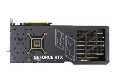 Cina Scheda grafica GeForce RTX 4080 Scheda grafica DDR6 GDDR per desktop Laptop VGA DP Output Interfaccia raffreddamento Fan Gaming in vendita
