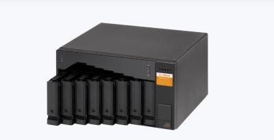 Cina Nuovo TL-D800S originale Dispositivo di espansione di stoccaggio In stock in vendita