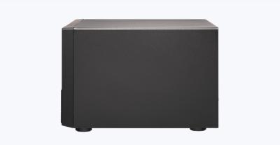 Cina Nuovo TL-D800S originale Dispositivo di espansione di stoccaggio In stock in vendita