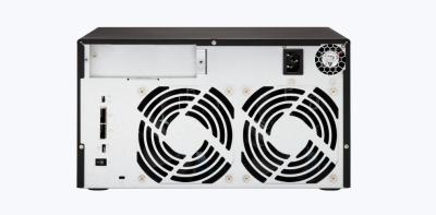 Cina Nuovo TL-D800S originale Dispositivo di espansione di stoccaggio In stock in vendita