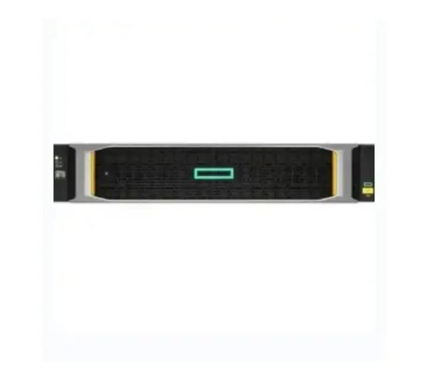 Quality Wholesale 2060 SAS 12G 2U 24-disk Storage R0Q40B for sale