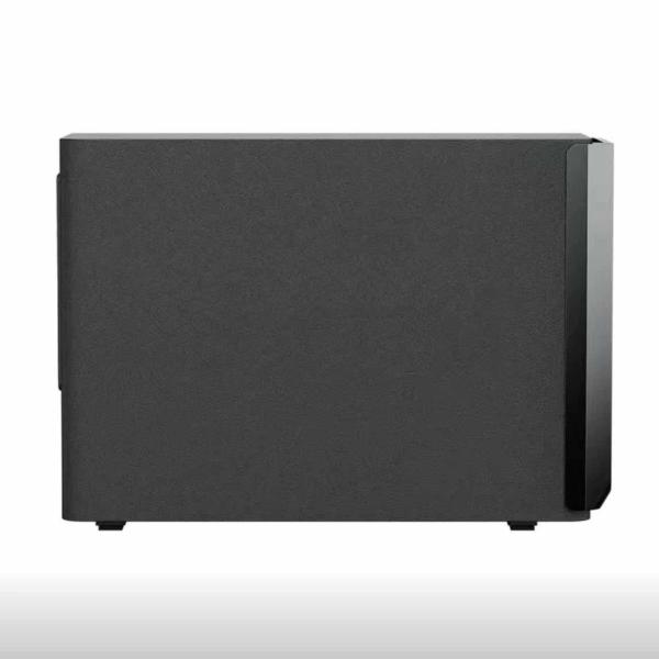 Quality Hot sale DS224+ Tower Server 2-bay nas storage server for sale