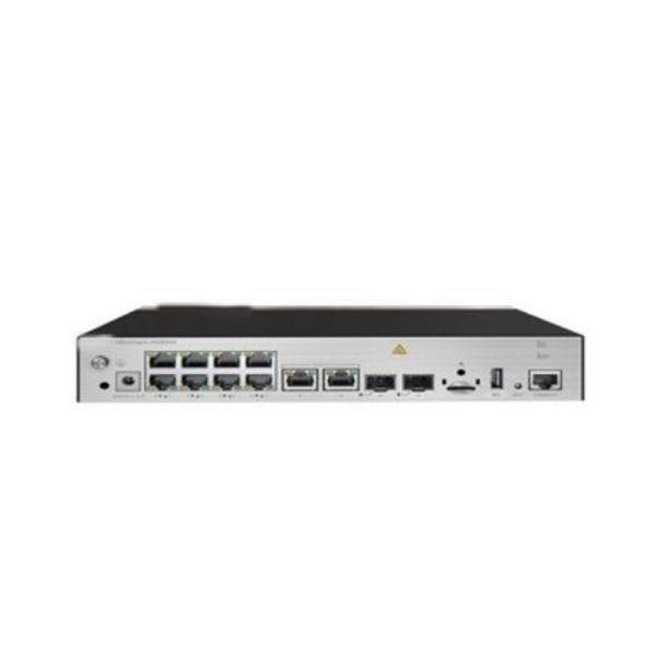 Quality Original USG6307E-AC Network Firewall with 1 Year Warranty and Wired & Wireless Connectivity for sale