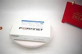 China FG-90F FortiGate Firewall Enterprise SD WAN Firewall Fortinet FortiGate-90F Fg90F for sale