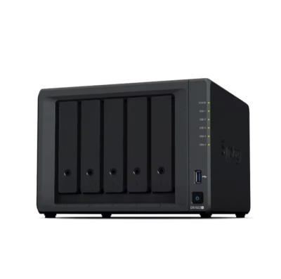 Китай для Synology DiskStation DS1522+ 3,5 дюйма SATA HDD продается