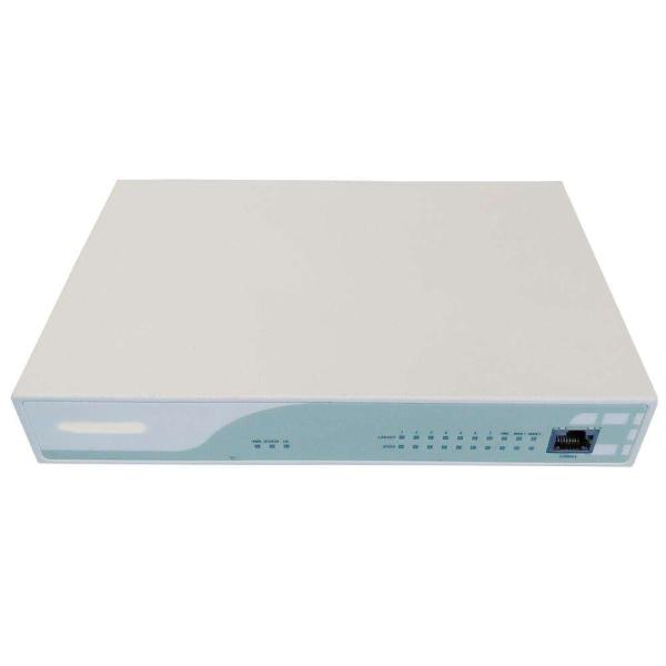 Quality Brand New High quality FortiGate 60F FG-60F 10 x GE RJ45 ports Network Firewall for sale