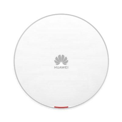 China Original New Wi-Fi 6 Indoor Access Point (AP) 802.11ax AirEngine 5762-12 in Stock for Enterprise Wireless for sale