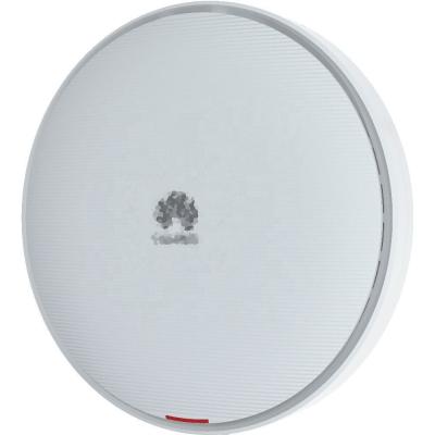 China 5760-51 indoor access point wireless router wifi for best price for sale
