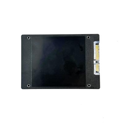 China 2TB Hard Drives SSD for Laptop Computer 64GB 120GB 128GB 240GB 256GB 512GB 1 TB SSD Solid State Drive for sale
