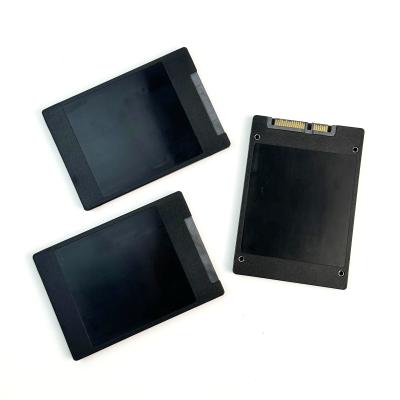 China 2TB Hard Drives SSD for Laptop Computer 64GB 120GB 128GB 240GB 256GB 512GB 1 TB SSD Solid State Drive for sale