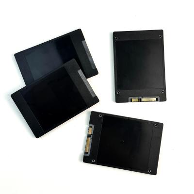 China 2TB Hard Drives SSD for Laptop Computer 64GB 120GB 128GB 240GB 256GB 512GB 1 TB SSD Solid State Drive for sale