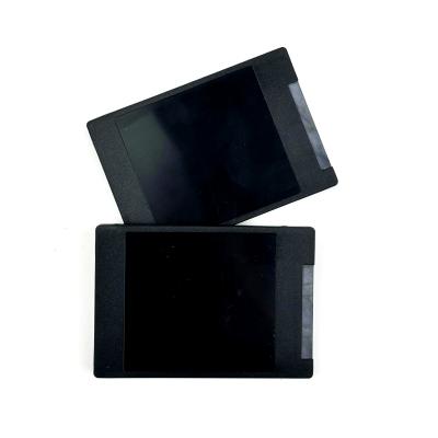 China 2TB Hard Drives SSD for Laptop Computer 64GB 120GB 128GB 240GB 256GB 512GB 1 TB SSD Solid State Drive for sale