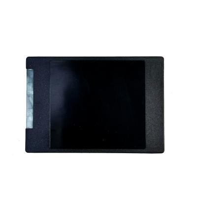 China 2TB Hard Drives SSD for Laptop Computer 64GB 120GB 128GB 240GB 256GB 512GB 1 TB SSD Solid State Drive for sale