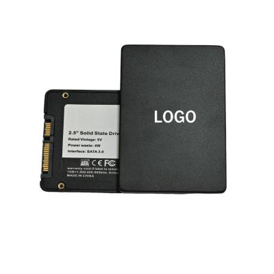 China SSD 1tb Internal Hard Drive 512gb 256gb 240gb 120gb 128gb Solid State Drive for PC Laptop for sale