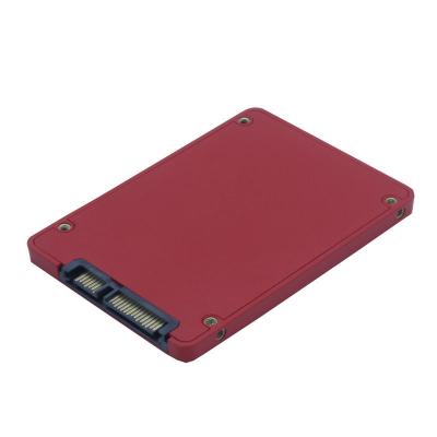 China SSD 1tb Internal Hard Drive 512gb 256gb 240gb 120gb 128gb Solid State Drive for PC Laptop for sale