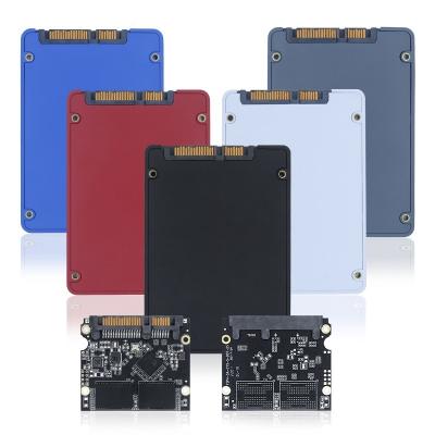 China SSD 1tb Internal Hard Drive 512gb 256gb 240gb 120gb 128gb Solid State Drive for PC Laptop for sale