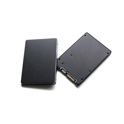 China Custom redelijke prijs Ssd Lot Oem Golden Supplier Laptop Intern Ssd 120 GB 128 GB 240 GB 1 TB 4 TB Externe harde schijf Te koop