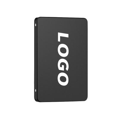 China 120Gb 240Gb 480GB 1TB Sata 3 2.5 Inch Solid State Drive Hard Disk Internal Ssd For Laptop for sale