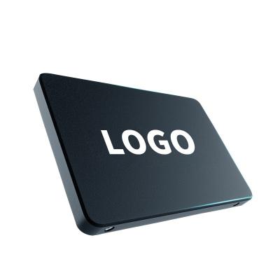 China 120Gb 240Gb 480GB 1TB Sata 3 2.5 Inch Solid State Drive Hard Disk Internal Ssd For Laptop for sale