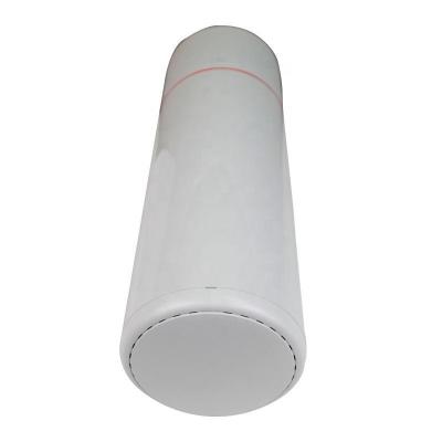 China access point AP8082DN 802.11ac Wave 2 outdoor Access Points for sale