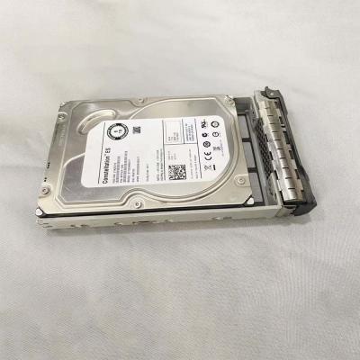 China New Original high quality 02T51W 1T 3.5'' SATA 64M 7.2K HDD 9YZ164-036 44YFV HUS728T8TAL5200 ST300MP0005 7FJW4 Storage Hard Disk for sale