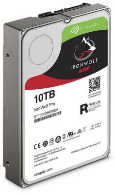 China Fast Shipping for Seagate Enterprise HDD ST16000NM004J/ST16000NM002G 16TB 7.2K 3.5 SAS 256MB HDD for sale