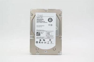China Customized high quality 900g 10K 12gps SAS 2.5 G3HS HDD X3550 M5 Internal Hard Disk For IBM for sale