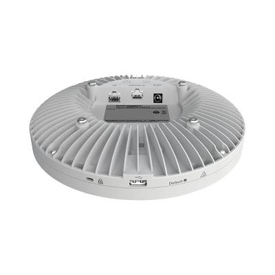 China New Original Enterprise AP AirEngine 5760-51 high-performance 11ax directional antenna 2km wifi range outdoor wifi access point for sale