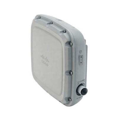 China New Brand C9124AXI-ROW 9124 Series Wi-Fi 6 802.11ax Access Point AP for sale