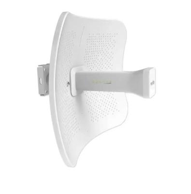 中国 新 オリジナル Ubiquity Wifi ブリッジ ネットワーク Lbe Litebeam LBE-M5-23 Unifi Ubiquity アクセス ポイント 販売のため
