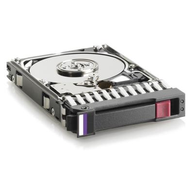 Cina Disco interno a stato solido R0P99A P13372-001 3.84TB 2.5 SAS SFF Primer 600 SSD in vendita
