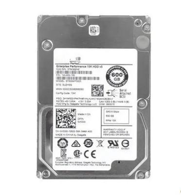 중국 사용자 지정 고품질 N9X92A MSA 3.2TB 12G SAS 혼합 사용 SFF (2.5in) 3년 보증 솔리드 스테이트 드라이브 판매용