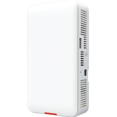 China New Original 2.4 GHz and 5GHz dual band WiFi 6 indoor wireless Access Point Hua-wei AP AirEngine 5761-12W for sale