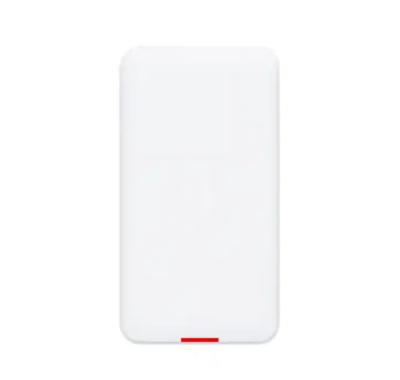 China New Original 2.4 GHz and 5GHz dual band WiFi 6 indoor wireless Access Point Hua-wei AP AirEngine 5761-12W for sale